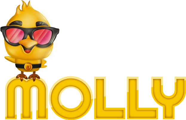 Digital Intelligence - 360° Tam Hizmet Ajansı